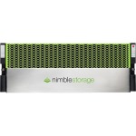 AF3000-2F-98T-2 HP Network Storage Device