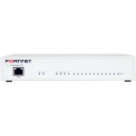 FG-81E-USG-BDL Fortinet Network Firewall