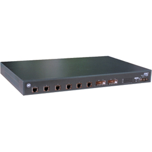 750.5387 Ericsson Network Switch