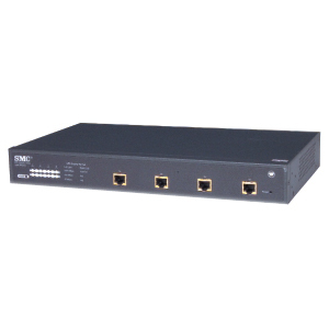 750.5215 Ericsson Network Switch