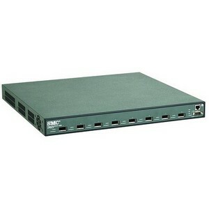 SMC8708L2-KIT Ericsson Network Switch