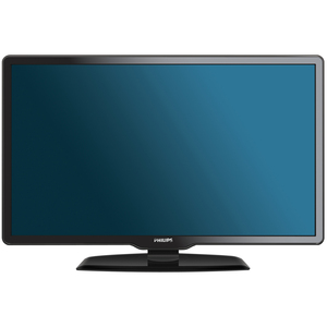 42PFL6704D/F7 Philips Flat Panel Display System