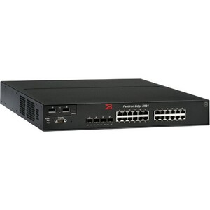 FESX624PREM62LXOMG Brocade Network Switch