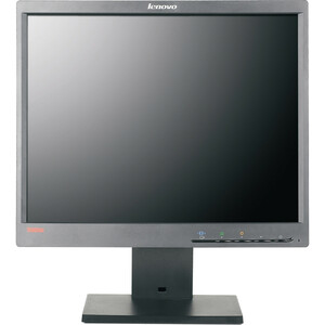 R47HBUK IBM Flat Panel Display System
