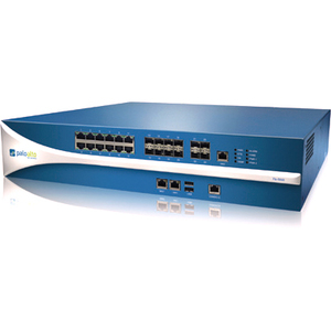 PAN-PA-5000-PWR-DC PAN Power Supply