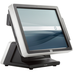 A7H84UT#ABA HP Desktop Computer System