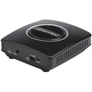 MWTV200R02 Actiontec Network Accessory