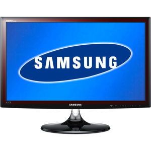 LT22B350ND/ZA Samsung Flat Panel Display System