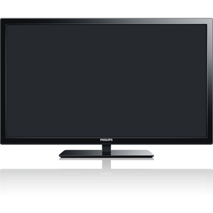 39PFL2708/F7 Philips Flat Panel Display System