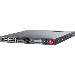 F5-BIG-AFM-2200S F5 Networks Network Firewall