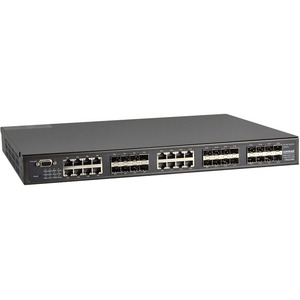 CNGE24MS Comnet Network Switch