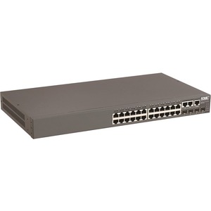 SMC8150L2 NA Edge-Core Network Switch