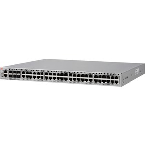563028 IBM Network Switch