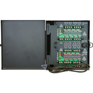 P3AC24-16-8LC P3 Power Supply