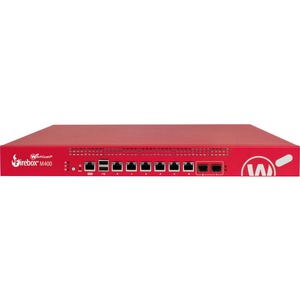 WGM40071 WatchGuard Tech Network Firewall