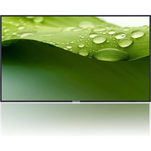 BDL4765EL Philips