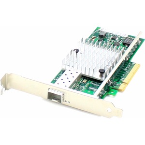 QLE8360-CU-CK-AO AddOn Network Interface Adapter