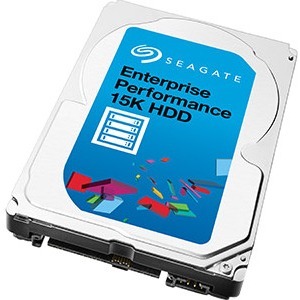 ST9300553SS-30PK Seagate Hard Drive