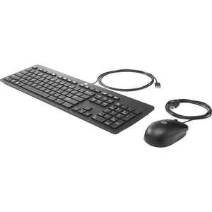 T4E63AA#ABA HP Keyboard