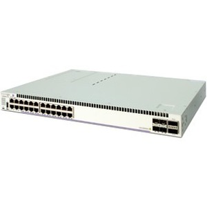 OS6860-24-US Alcatel Lucent Network Switch