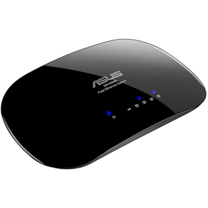 90-Q865AN1N0N1MA0- ASUS Network Switch