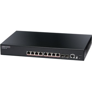 ECS2100-10P Edge-Core Network Switch