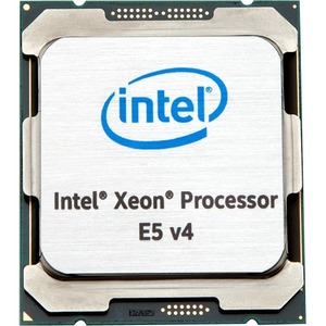 UCS-CPU-E52690EC= Cisco Unboxed and OEM Processor