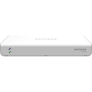 GC110-100NAS NetGear Network Switch