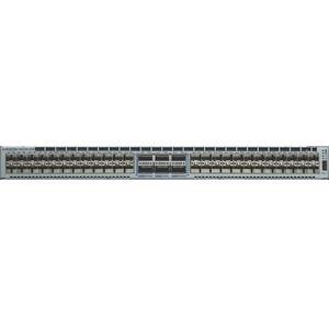 JH964A HPE Network Switch