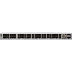C1-N9K-C9348GC-FXP Cisco Network Switch