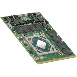 E16EMF-HP TUL Video Graphics Card