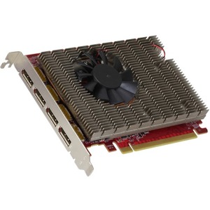 E8860RFA-PJ4B TUL Video Graphics Card