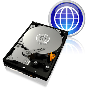 WD3200AAKS-RF Western Digital Hard Drive