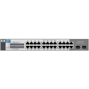J9561A#ABA-RF HPE Network Switch