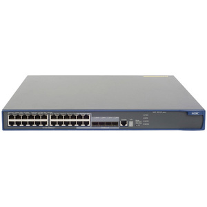 JE068A#ABA-RF HPE Network Switch