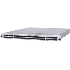 1IX2UZZ0STQ Quanta Network Switch