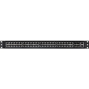 1LB9BZZ000C Quanta Network Switch