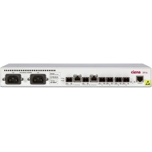 170-3916-906 Ciena Network Switch
