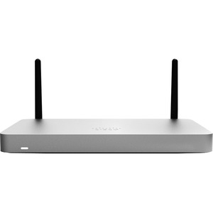 MX67W-HW Cisco Network Router