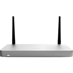 MX67C-HW-NA Cisco Network Router