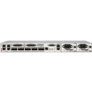 170-3932-900 Ciena Network Switch