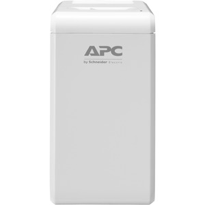 PE6U4W APC Surge Protection Suppressor