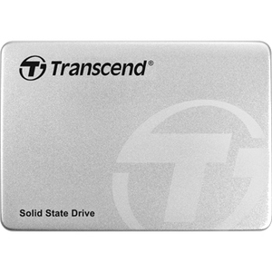 TS32GSSD360S Transcend Solid State Drive