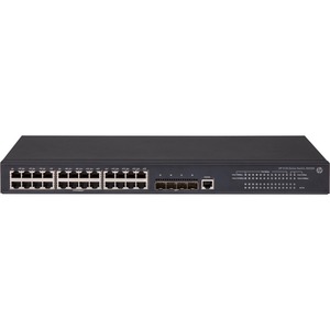 JG932A#B2B HPE Data and Power Cable