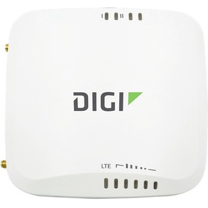 ASB-EX15-XX06-OUS Digi Network Accessory