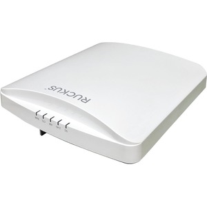 901-R750-WW00 Ruckus Wireless Wireless Networking Equipment