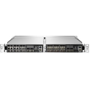 R0P77A HPE Network Switch