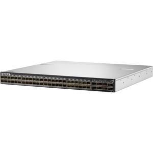 R0P73A HPE Network Switch