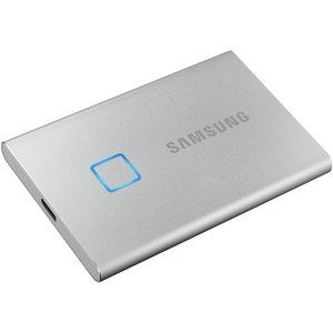 MU-PC2T0S/WW Samsung External Hard Drive
