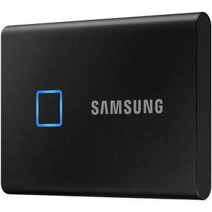 MU-PC500K/WW Samsung External Hard Drive